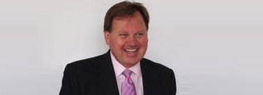 Eminent Physicist joins Clarity Pharmaceuticals - Clarity ...
