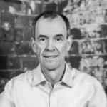 Senior Executive Team - Clarity Pharmaceuticals - Radiopharmaceutical ...